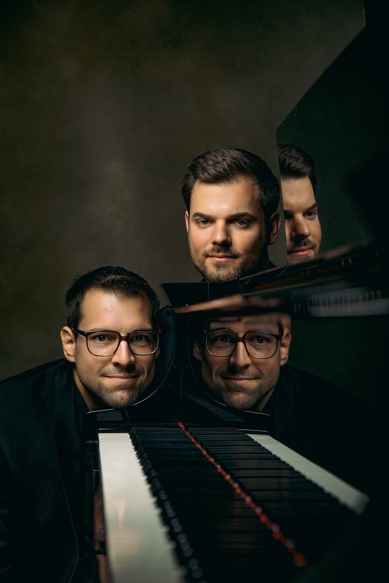 Flo & Wisch - Humorwürmer 30.12.2023 - Orpheum