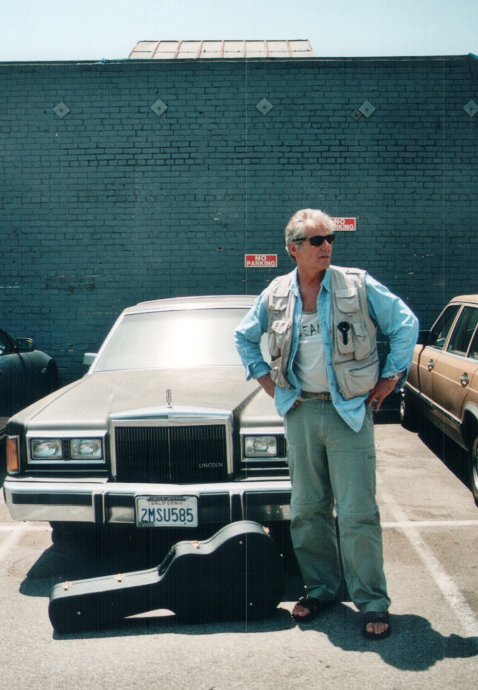 Danzer Band & Freunde - Danzermania 2025 19.10.2025 - Orpheum