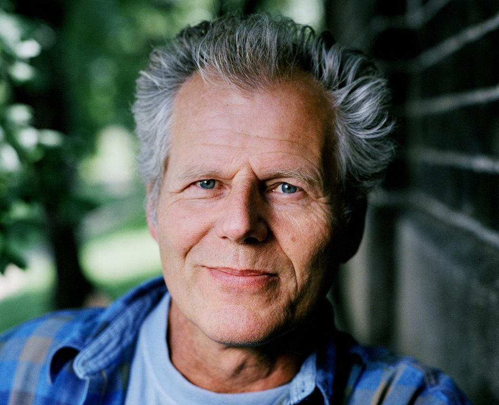 Danzer Band & Freunde - DanzerMania - 80 Jahre Georg Danzer 23.10.2026 ...